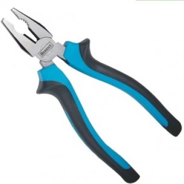 Berent Tools Co. Ltd. – high quality hand tools, power tools, safety tools.