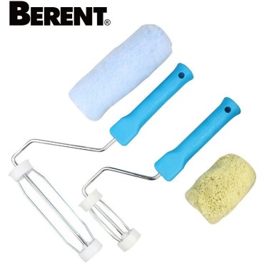 Berent Tools Co. Ltd. – high quality hand tools, power tools, safety tools.