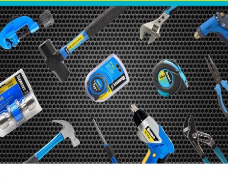 Berent Tools Co. Ltd. – high quality hand tools, power tools, safety tools.